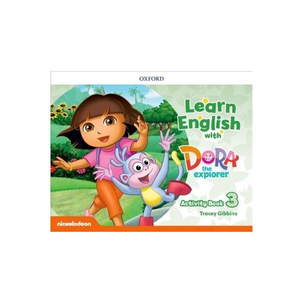 【お取り寄せ・キャンセル不可の商品】：2週間~4週間でお届け（お急ぎの方はご遠慮ください。）　／　【本の説明】88ページ　219*277mm　国：イギリス　100g　ISBN:9780194052344　／　【本の内容】Learn Engl...