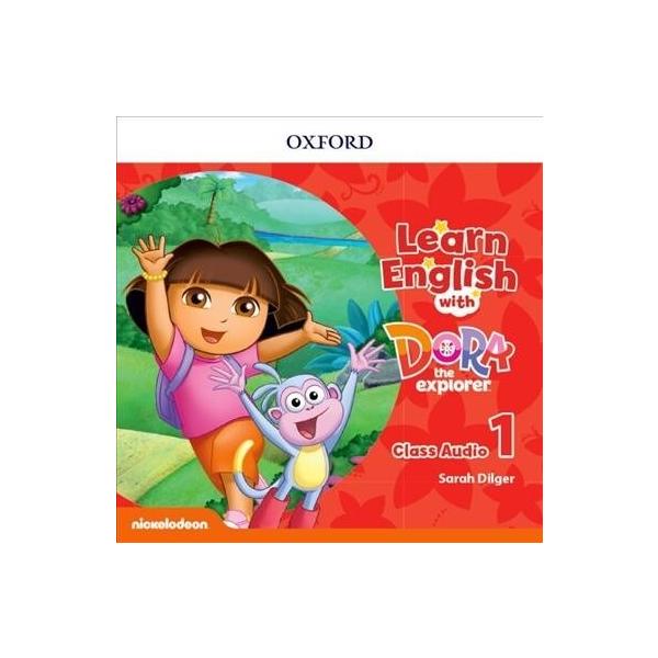 【お取り寄せ・キャンセル不可の商品】：2週間~4週間でお届け（お急ぎの方はご遠慮ください。）　／　【本の説明】142*125mm　国：イギリス　98g　ISBN:9780194052382　／　【本の内容】Learn English wit...