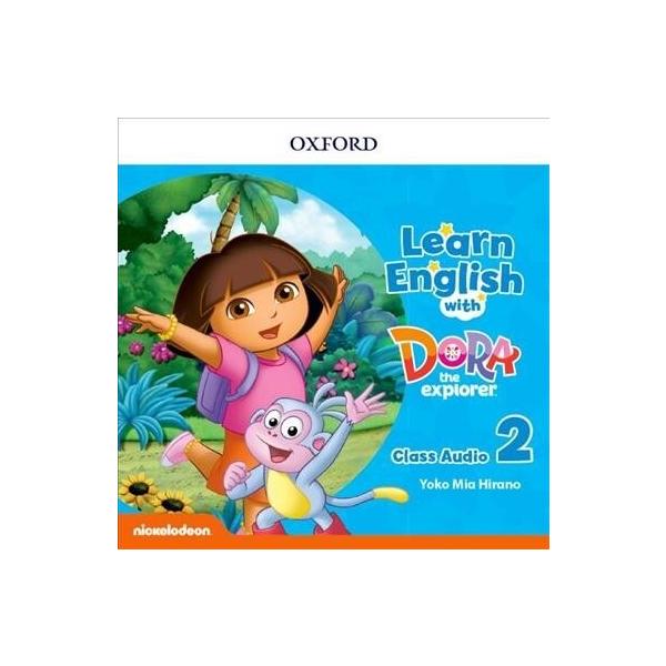 【お取り寄せ・キャンセル不可の商品】：2週間~4週間でお届け（お急ぎの方はご遠慮ください。）　／　【本の説明】142*124mm　国：イギリス　92g　ISBN:9780194052399　／　【本の内容】Learn English wit...