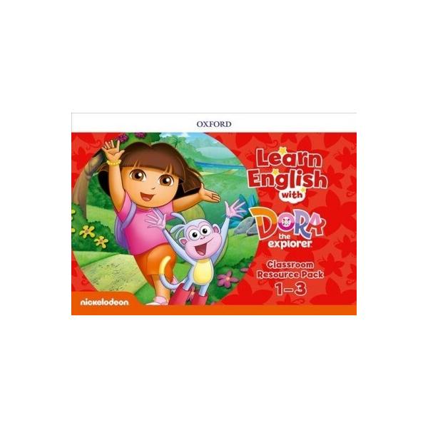 【お取り寄せ・キャンセル不可の商品】：2週間~4週間でお届け（お急ぎの方はご遠慮ください。）　／　【本の説明】306*430mm　国：イギリス　4126g　ISBN:9780194052566　