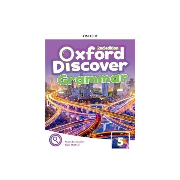 【お取り寄せ・キャンセル不可の商品】：2週間~4週間でお届け（お急ぎの方はご遠慮ください。）　／　【本の説明】112ページ　216*279mm　言語：English　国：イギリス　128g　ISBN:9780194052856　／　【本の内...