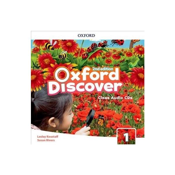 【お取り寄せ・キャンセル不可の商品】：2週間~4週間でお届け（お急ぎの方はご遠慮ください。）　／　【本の説明】133*150mm　言語：English　国：イギリス　162g　ISBN：9780194053112　／　【本の内容】The 2...