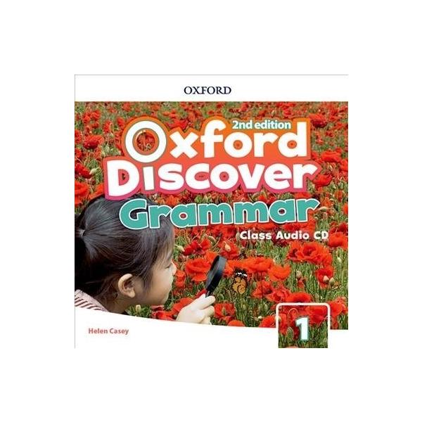 【お取り寄せ・キャンセル不可の商品】：2週間~4週間でお届け（お急ぎの方はご遠慮ください。）　／　【本の説明】134*145mm　言語：English　国：イギリス　78g　ISBN：9780194053129　／　【本の内容】The 2n...