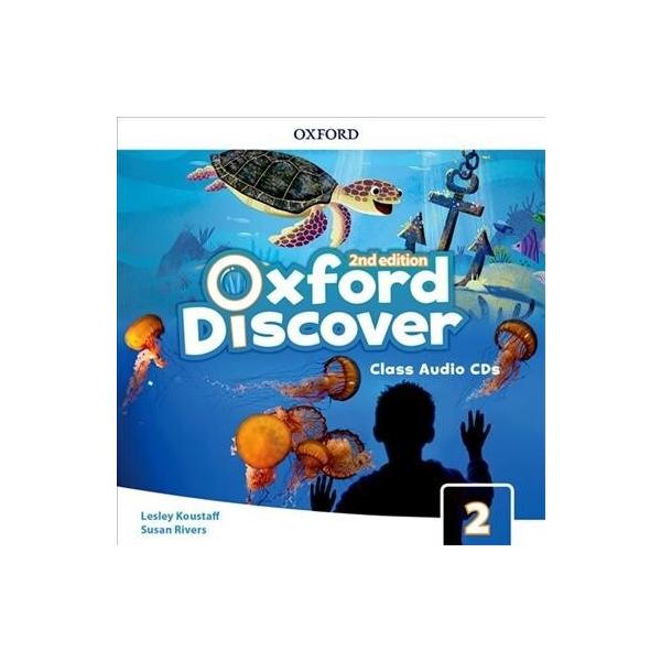 【お取り寄せ・キャンセル不可の商品】：2週間~4週間でお届け（お急ぎの方はご遠慮ください。）　／　【本の説明】128*152mm　言語：English　国：イギリス　160g　ISBN：9780194053136　／　【本の内容】The 2...