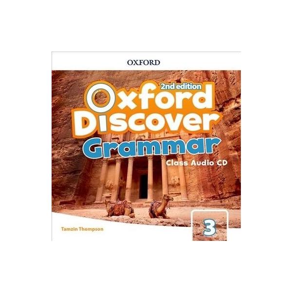 【お取り寄せ・キャンセル不可の商品】：2週間~4週間でお届け（お急ぎの方はご遠慮ください。）　／　【本の説明】131*144mm　言語：English　国：イギリス　78g　ISBN：9780194053167　／　【本の内容】The 2n...