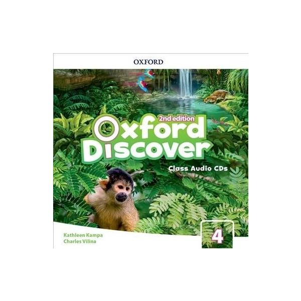 【お取り寄せ・キャンセル不可の商品】：2週間~4週間でお届け（お急ぎの方はご遠慮ください。）　／　【本の説明】129*150mm　言語：English　国：イギリス　162g　ISBN：9780194053174　／　【本の内容】The 2...