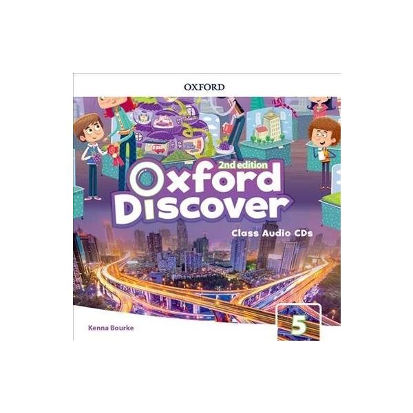 【お取り寄せ・キャンセル不可の商品】：2週間~4週間でお届け（お急ぎの方はご遠慮ください。）　／　【本の説明】129*150mm　言語：English　国：イギリス　182g　ISBN：9780194053198　／　【本の内容】The 2...