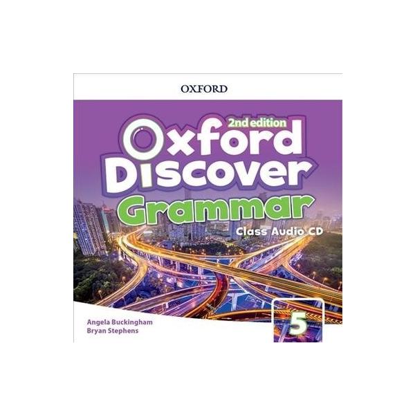 【お取り寄せ・キャンセル不可の商品】：2週間~4週間でお届け（お急ぎの方はご遠慮ください。）　／　【本の説明】133*156mm　言語：English　国：イギリス　78g　ISBN：9780194053204　／　【本の内容】The 2n...