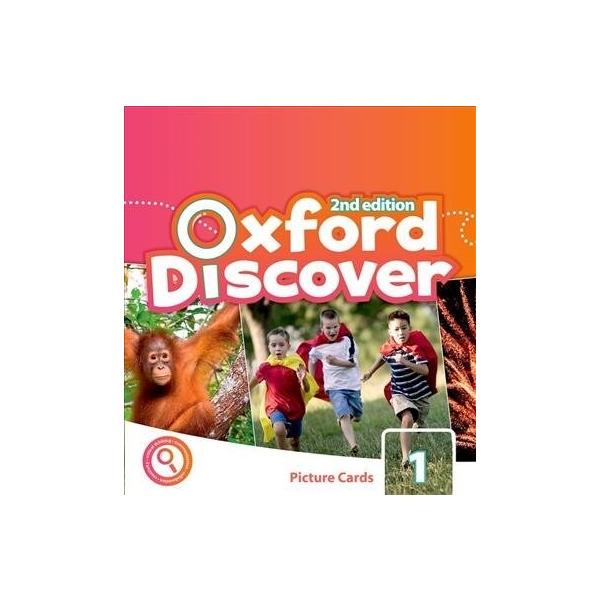 【お取り寄せ・キャンセル不可の商品】：2週間~4週間でお届け（お急ぎの方はご遠慮ください。）　／　【本の説明】504ページ　162*221mm　国：イギリス　360g　ISBN:9780194053785　／　【本の内容】The 2nd e...