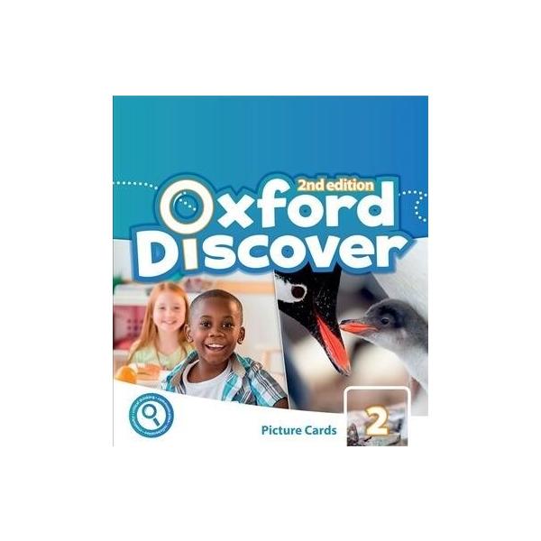 【お取り寄せ・キャンセル不可の商品】：2週間~4週間でお届け（お急ぎの方はご遠慮ください。）　／　【本の説明】540ページ　162*221mm　国：イギリス　360g　ISBN:9780194053808　／　【本の内容】The 2nd e...