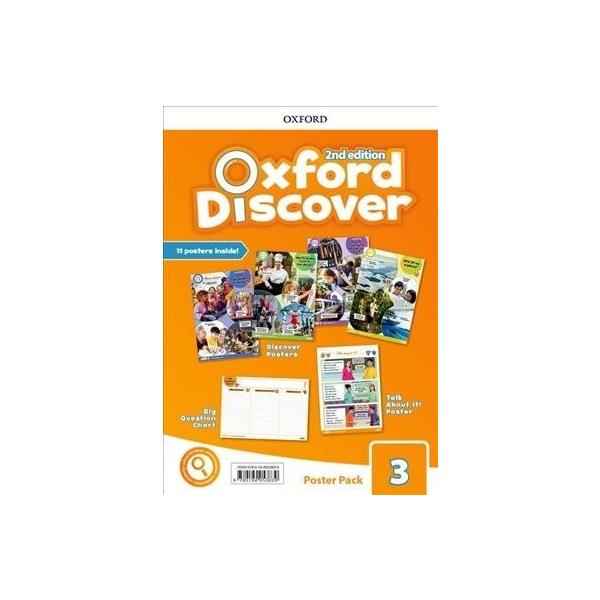 【お取り寄せ・キャンセル不可の商品】：2週間~4週間でお届け（お急ぎの方はご遠慮ください。）　／　【本の説明】22ページ　210*301mm　国：イギリス　720g　ISBN:9780194053839　／　【本の内容】The 2nd ed...