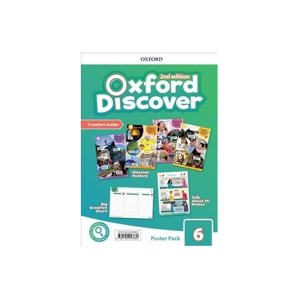 【お取り寄せ・キャンセル不可の商品】：2週間~4週間でお届け（お急ぎの方はご遠慮ください。）　／　【本の説明】22ページ　209*298mm　国：イギリス　724g　ISBN:9780194053860　／　【本の内容】The 2nd ed...