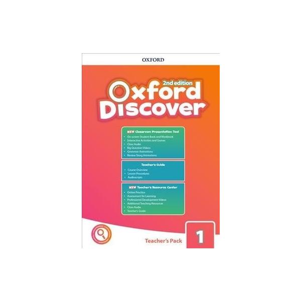 【お取り寄せ・キャンセル不可の商品】：2週間~4週間でお届け（お急ぎの方はご遠慮ください。）　／　【本の説明】215*299mm　言語：English　国：イギリス　642g　ISBN:9780194053884　／　【本の内容】The 2...