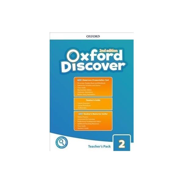 【お取り寄せ・キャンセル不可の商品】：2週間~4週間でお届け（お急ぎの方はご遠慮ください。）　／　【本の説明】227*298mm　言語：English　国：イギリス　638g　ISBN：9780194053914　／　【本の内容】The 2...