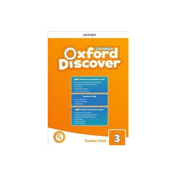 【お取り寄せ・キャンセル不可の商品】：2週間~4週間でお届け（お急ぎの方はご遠慮ください。）　／　【本の説明】222*295mm　言語：English　国：イギリス　620g　ISBN：9780194053945　／　【本の内容】The 2...