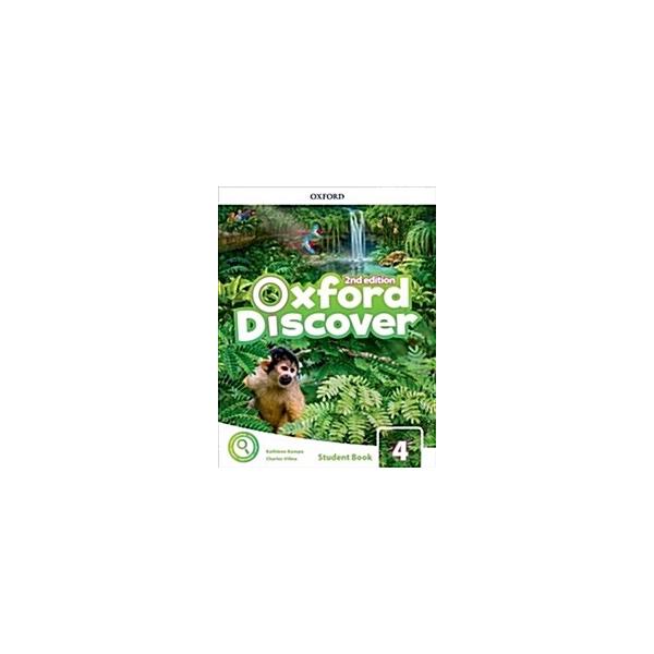 【お取り寄せ・キャンセル不可の商品】：2週間~4週間でお届け（お急ぎの方はご遠慮ください。）　／　【本の説明】220*280mm　言語：English　国：イギリス　140g　ISBN:9780194053969　／　【本の内容】The 2...