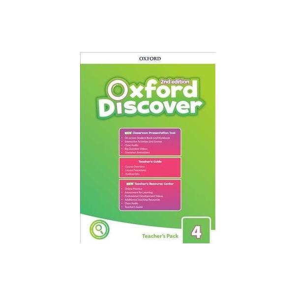 【お取り寄せ・キャンセル不可の商品】：2週間~4週間でお届け（お急ぎの方はご遠慮ください。）　／　【本の説明】221*297mm　言語：English　国：イギリス　618g　ISBN：9780194053976　／　【本の内容】The 2...