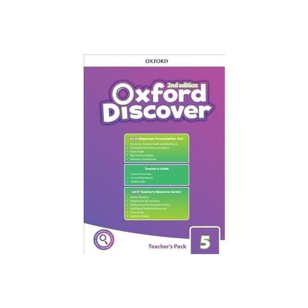 【お取り寄せ・キャンセル不可の商品】：2週間~4週間でお届け（お急ぎの方はご遠慮ください。）　／　【本の説明】222*300mm　言語：English　国：イギリス　642g　ISBN:9780194054003　／　【本の内容】The 2...