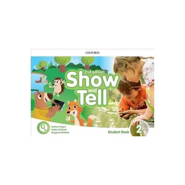 【お取り寄せ・キャンセル不可の商品】：2週間~4週間でお届け（お急ぎの方はご遠慮ください。）　／　【本の説明】135ページ　202*306mm　言語：English　国：イギリス　492g　ISBN:9780194054515　／　【本の内...