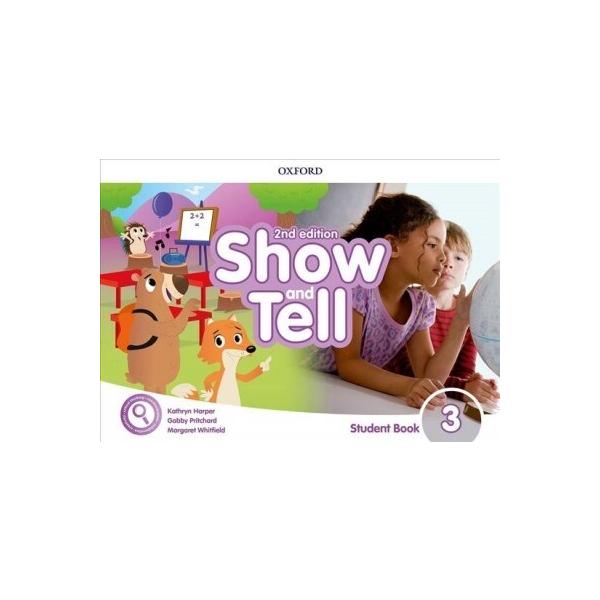 【お取り寄せ・キャンセル不可の商品】：2週間~4週間でお届け（お急ぎの方はご遠慮ください。）　／　【本の説明】135ページ　303*212mm　言語：English　国：イギリス　490g　ISBN:9780194054553　／　【本の内...