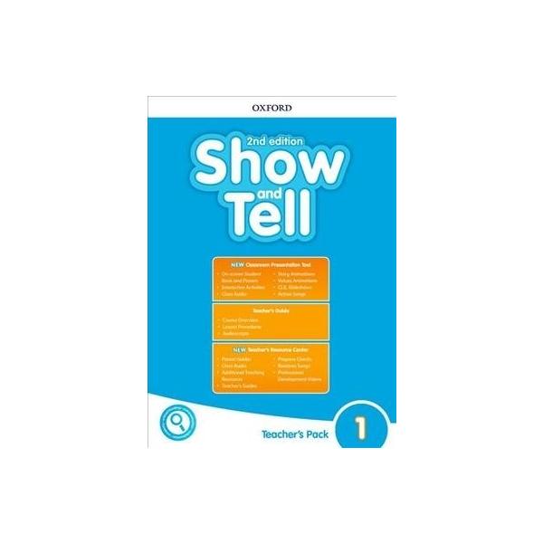 【お取り寄せ・キャンセル不可の商品】：2週間~4週間でお届け（お急ぎの方はご遠慮ください。）　／　【本の説明】152ページ　212*298mm　言語：English　国：イギリス　422g　ISBN:9780194054591　／　【本の内...