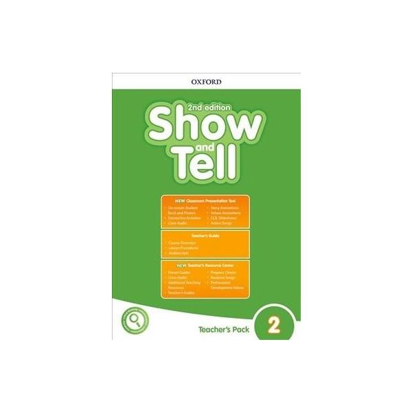 【お取り寄せ・キャンセル不可の商品】：2週間~4週間でお届け（お急ぎの方はご遠慮ください。）　／　【本の説明】152ページ　212*297mm　言語：English　国：イギリス　478g　ISBN:9780194054652　／　【本の内...