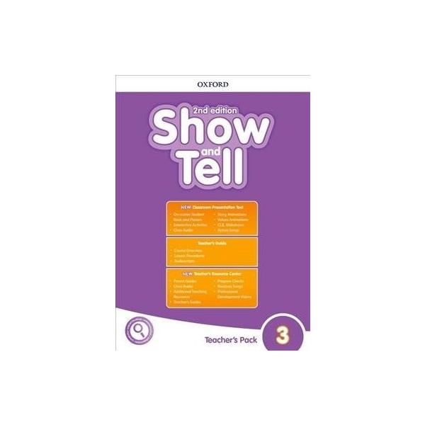 【お取り寄せ・キャンセル不可の商品】：2週間~4週間でお届け（お急ぎの方はご遠慮ください。）　／　【本の説明】152ページ　212*296mm　言語：English　国：イギリス　424g　ISBN:9780194054706　／　【本の内...