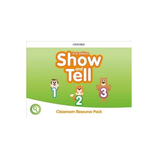 【お取り寄せ・キャンセル不可の商品】：2週間~4週間でお届け（お急ぎの方はご遠慮ください。）　／　【本の説明】249*331mm　言語：English　国：イギリス　140g　ISBN:9780194054751　／　【本の内容】The 2...