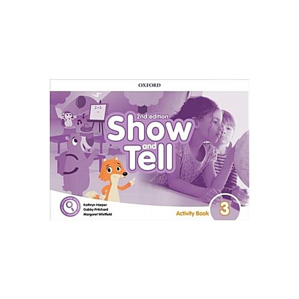 【お取り寄せ・キャンセル不可の商品】：2週間~4週間でお届け（お急ぎの方はご遠慮ください。）　／　【本の説明】111ページ　295*210mm　言語：English　国：イギリス　127g　ISBN:9780194054782　／　【本の内...