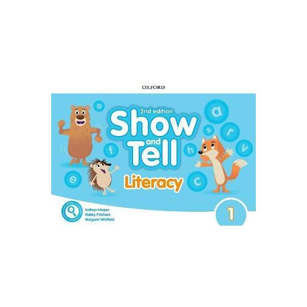 【お取り寄せ・キャンセル不可の商品】：2週間~4週間でお届け（お急ぎの方はご遠慮ください。）　／　【本の説明】55ページ　295*210mm　言語：English　国：イギリス　63g　ISBN：9780194054799　／　【本の内容】...