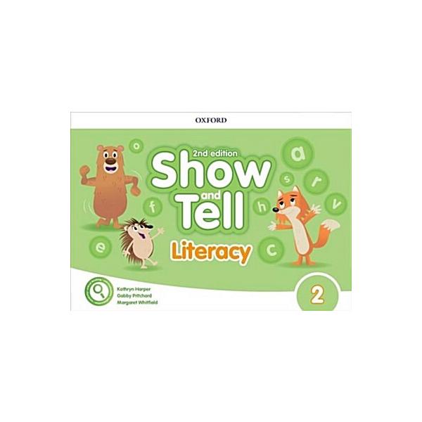 【お取り寄せ・キャンセル不可の商品】：2週間~4週間でお届け（お急ぎの方はご遠慮ください。）　／　【本の説明】55ページ　295*210mm　言語：English　国：イギリス　188g　ISBN:9780194054805　／　【本の内容...