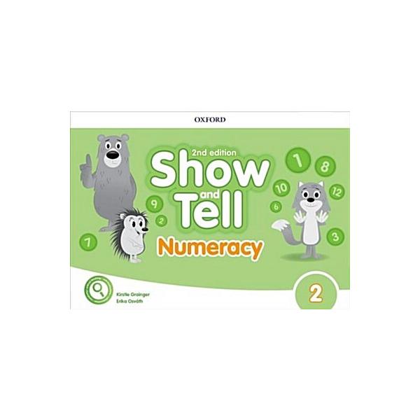 【お取り寄せ・キャンセル不可の商品】：2週間~4週間でお届け（お急ぎの方はご遠慮ください。）　／　【本の説明】56ページ　295*210mm　言語：English　国：イギリス　64g　ISBN:9780194054836　／　【本の内容】...