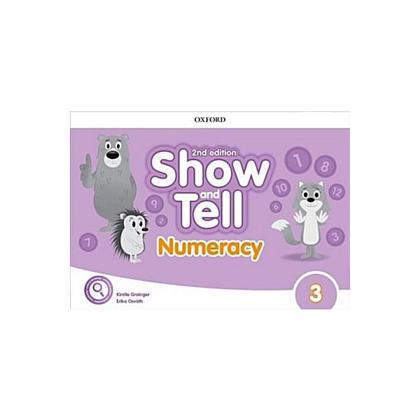 【お取り寄せ・キャンセル不可の商品】：2週間~4週間でお届け（お急ぎの方はご遠慮ください。）　／　【本の説明】56ページ　295*210mm　言語：English　国：イギリス　64g　ISBN:9780194054843　／　【本の内容】...