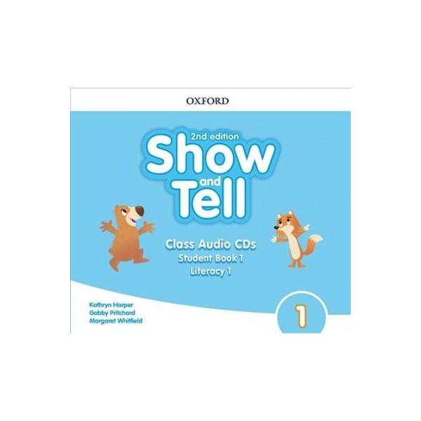 【お取り寄せ・キャンセル不可の商品】：2週間~4週間でお届け（お急ぎの方はご遠慮ください。）　／　【本の説明】142*128mm　言語：English　国：イギリス　170g　ISBN:9780194054898　／　【本の内容】The 2...