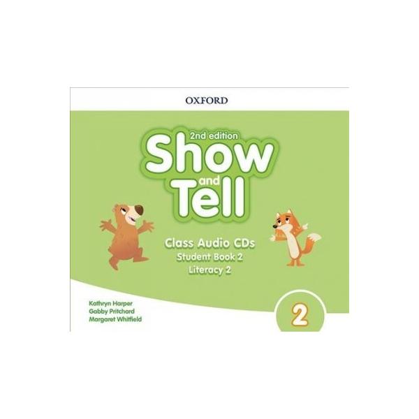 【お取り寄せ・キャンセル不可の商品】：2週間~4週間でお届け（お急ぎの方はご遠慮ください。）　／　【本の説明】142*128mm　言語：English　国：イギリス　156g　ISBN:9780194054904　／　【本の内容】The 2...