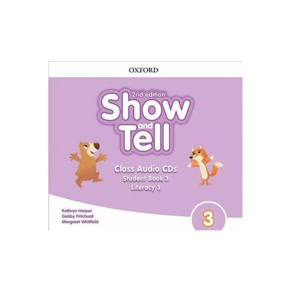 【お取り寄せ・キャンセル不可の商品】：2週間~4週間でお届け（お急ぎの方はご遠慮ください。）　／　【本の説明】142*128mm　言語：English　国：イギリス　156g　ISBN:9780194054911　／　【本の内容】The 2...