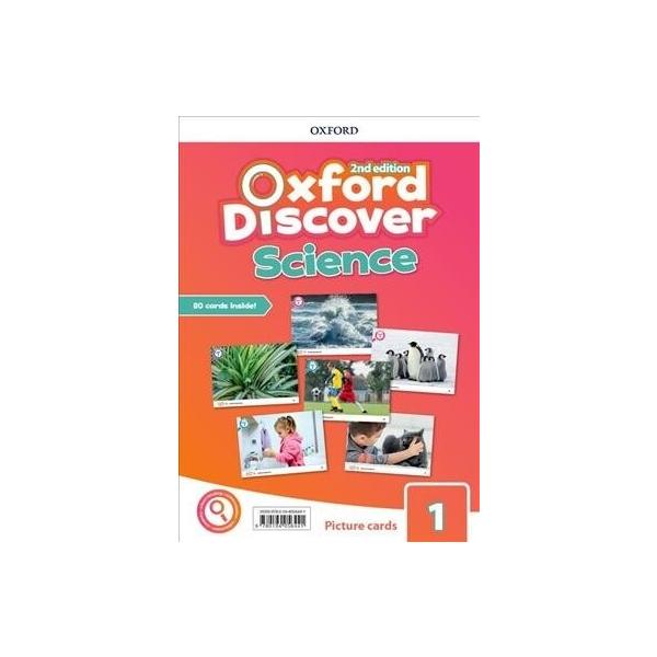 【お取り寄せ・キャンセル不可の商品】：2週間~4週間でお届け（お急ぎの方はご遠慮ください。）　／　【本の説明】82ページ　210*297mm　国：イギリス　360g　ISBN：9780194056441　／　【本の内容】Oxford Dis...