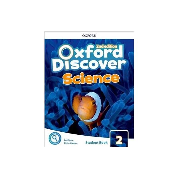 【お取り寄せ・キャンセル不可の商品】：2週間~4週間でお届け（お急ぎの方はご遠慮ください。）　／　【本の説明】218*280mm　国：イギリス　140g　ISBN：9780194056458　／　【本の内容】Oxford Discover ...