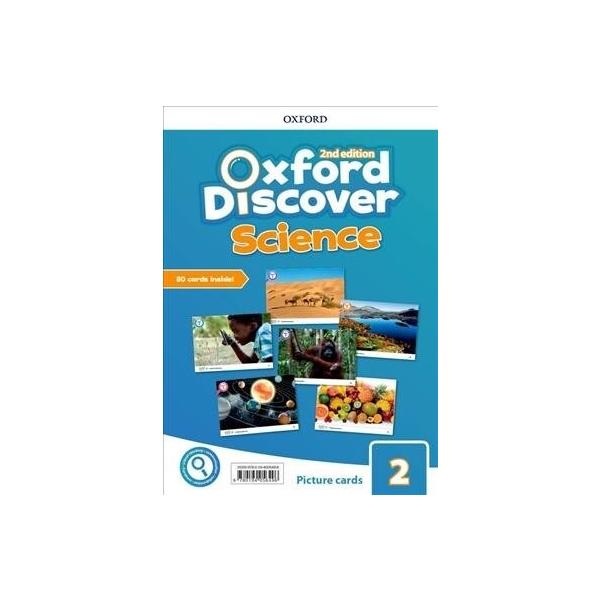 【お取り寄せ・キャンセル不可の商品】：2週間~4週間でお届け（お急ぎの方はご遠慮ください。）　／　【本の説明】82ページ　210*297mm　国：イギリス　360g　ISBN：9780194056496　／　【本の内容】Oxford Dis...