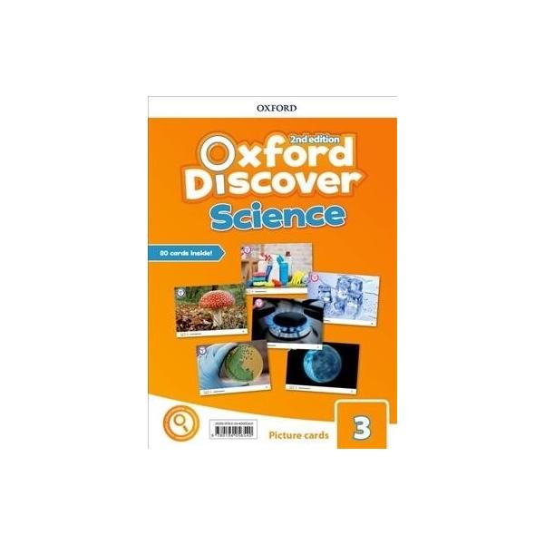 【お取り寄せ・キャンセル不可の商品】：2週間~4週間でお届け（お急ぎの方はご遠慮ください。）　／　【本の説明】82ページ　210*297mm　国：イギリス　360g　ISBN：9780194056540　／　【本の内容】Oxford Dis...