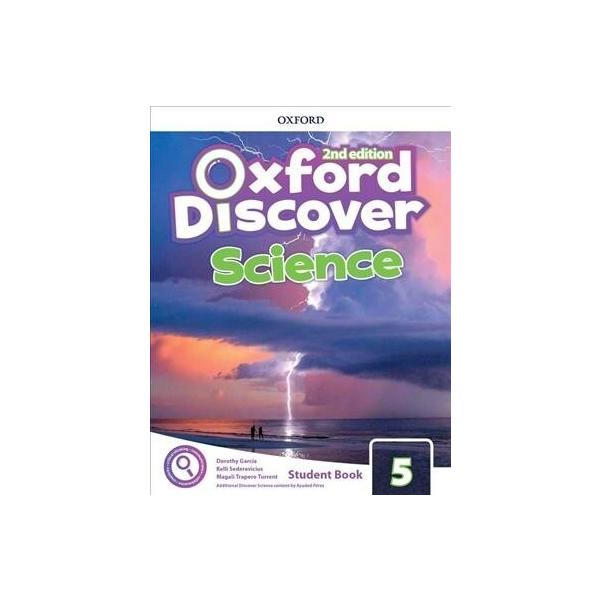 【お取り寄せ・キャンセル不可の商品】：2週間~4週間でお届け（お急ぎの方はご遠慮ください。）　／　【本の説明】277*217mm　国：イギリス　360g　ISBN：9780194056601　／　【本の内容】Oxford Discover ...