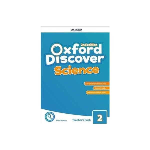 【お取り寄せ・キャンセル不可の商品】：2週間~4週間でお届け（お急ぎの方はご遠慮ください。）　／　【本の説明】209*291mm　国：イギリス　140g　ISBN：9780194056755　／　【本の内容】Oxford Discover ...