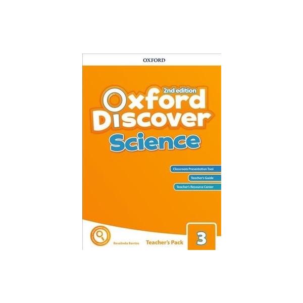【お取り寄せ・キャンセル不可の商品】：2週間~4週間でお届け（お急ぎの方はご遠慮ください。）　／　【本の説明】210*297mm　国：イギリス　140g　ISBN：9780194056809　／　【本の内容】Oxford Discover ...