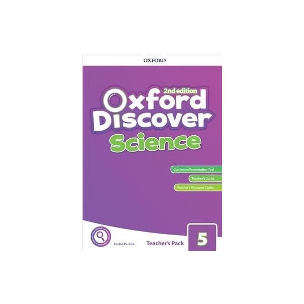 【お取り寄せ・キャンセル不可の商品】：2週間~4週間でお届け（お急ぎの方はご遠慮ください。）　／　【本の説明】210*297mm　国：イギリス　140g　ISBN：9780194056908　／　【本の内容】Oxford Discover ...