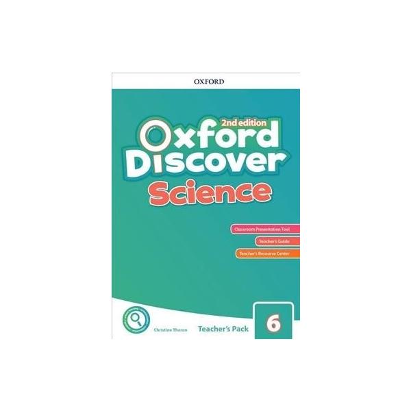 【お取り寄せ・キャンセル不可の商品】：2週間~4週間でお届け（お急ぎの方はご遠慮ください。）　／　【本の説明】210*297mm　国：イギリス　140g　ISBN：9780194056953　／　【本の内容】Oxford Discover ...