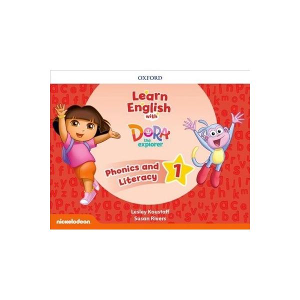 【お取り寄せ・キャンセル不可の商品】：2週間~4週間でお届け（お急ぎの方はご遠慮ください。）　／　【本の説明】215*277mm　国：イギリス　204g　ISBN:9780194057219　／　【本の内容】Learn English wi...