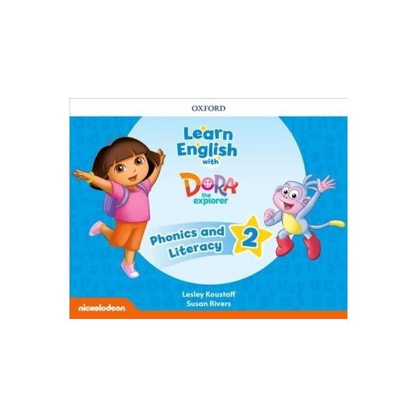 【お取り寄せ・キャンセル不可の商品】：2週間~4週間でお届け（お急ぎの方はご遠慮ください。）　／　【本の説明】221*278mm　国：イギリス　204g　ISBN:9780194057226　／　【本の内容】Learn English wi...