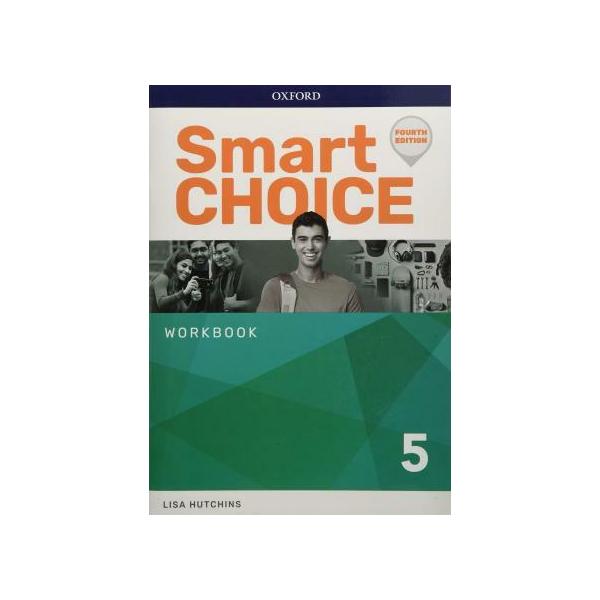 【お取り寄せ・キャンセル不可の商品】：2週間~4週間でお届け（お急ぎの方はご遠慮ください。）　／　【本の説明】88ページ　210*297mm　国：イギリス　222g　ISBN：9780194061636　／　【本の内容】Teachers a...