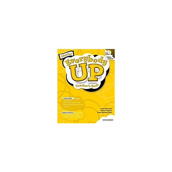 【お取り寄せ・キャンセル不可の商品】：2週間~4週間でお届け（お急ぎの方はご遠慮ください。）　／　【本の説明】160ページ　274*213mm　言語：English　国：イギリス　440g　ISBN：9780194103084　／　【本の内...