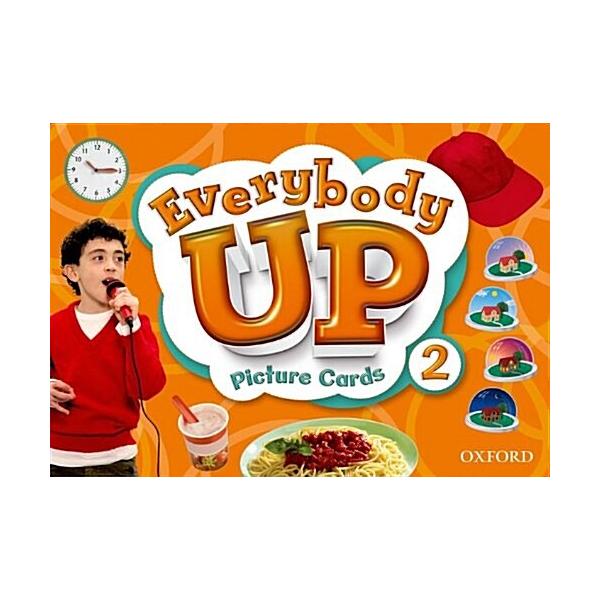 【お取り寄せ・キャンセル不可の商品】：2週間~4週間でお届け（お急ぎの方はご遠慮ください。）　／　【本の説明】139ページ　267*193mm　言語：English　国：イギリス　1941g　ISBN：9780194103510　／　【本の...